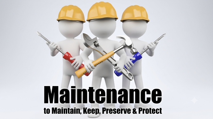 TASCO LION | Facility Maintenance, Cleaning & Scrap Services in Qatar